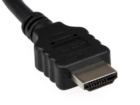 50 000 Free Hdmi Cable Hd And Cable Images Pixabay