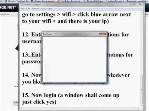 WinSCP Tutorial YouTube