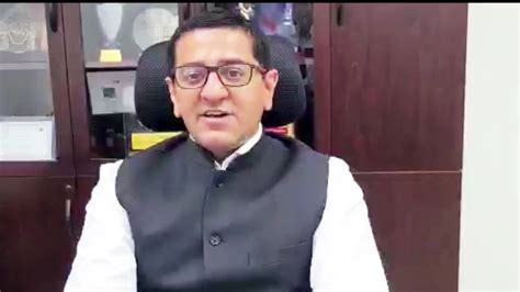 Saurabh Gaur En Linkedin Shri Saurabh Gaur Ias Prl Secretary Iteandc Dept Govt Of Ap Inviting It