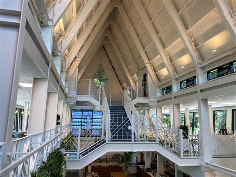 김학식건축사사무소 사진 주택