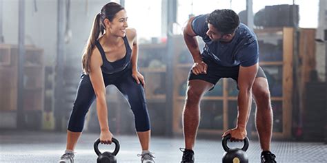 Healthy Discounts Emblemhealth