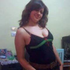 Kayra Xxx Videos Porno Video Porn Sex Kayraporno Posts X