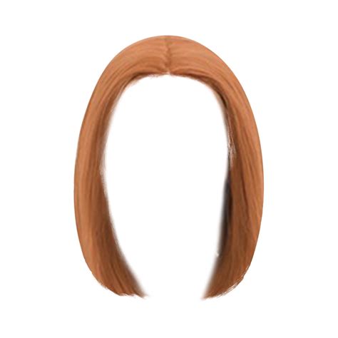 White Wig Short Bob Wigs For Women 12inch Heat Resisting Middle Part