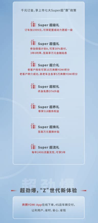 一汽奔腾 首次元宇宙上市 奔腾b70s 超震撼惊喜上市价公布！搜狐汽车搜狐网