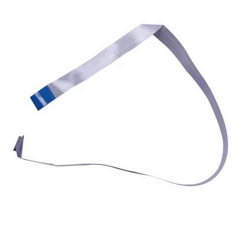 Impriment Solutions Inkjet Printer Carriage CCD Cable Model Number Epson L At Piece