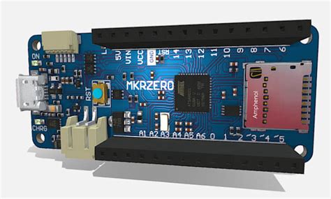 Code Arduino Project Program Esp32 Do Electronic Circuit And Pcb Design By Seedikmu Fiverr