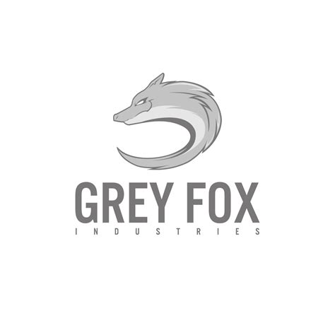 Grayscale Logos Free Grayscale Logo Ideas Design And Templates