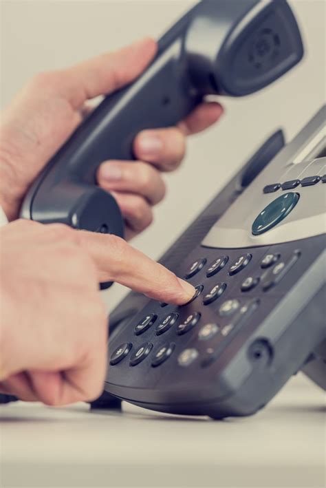 Teamlogic It Of Frisco On Linkedin Teamlogicit Itsupport