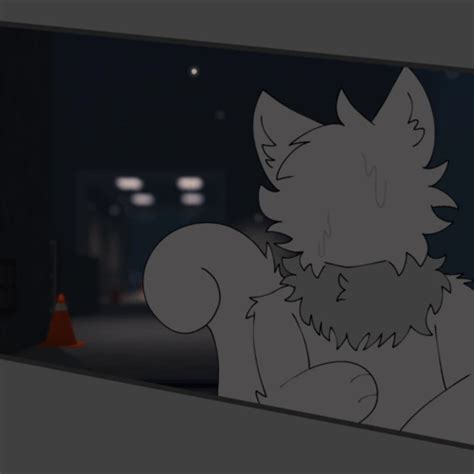Categorycommunity Unknow Furry Infection Game Wiki Fandom