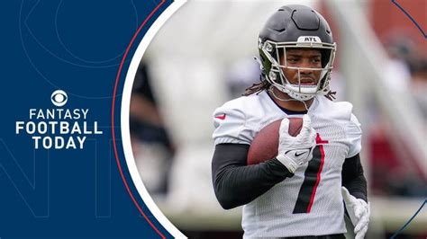 Fft Breakout Players Best Cheat Sheet Elite Draft Guide 817