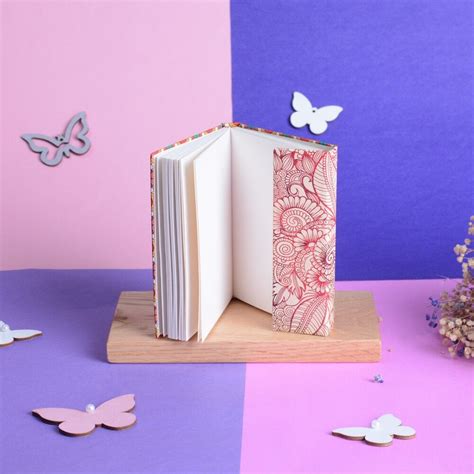 Kendime Notlar Seti Myros