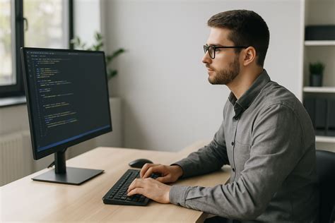 Software Entwicklung Agentur Berlin Entwicklung Agentur In Berlin