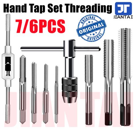 Shop Internal Threading Tool Holder With Great Discounts And Prices Online Jul 2024 Lazada