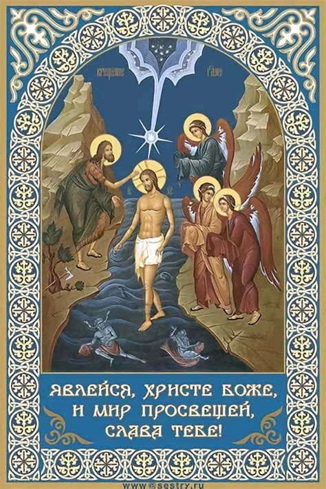 Александра Хајдуковић On Linkedin Бог се јави 22 Comments