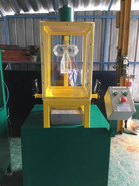 รับออกแบบ และผลิต เครื่องมือด้านความปลอดภัย Safety Training Machine Simulated บริษัท ศ เครือวง