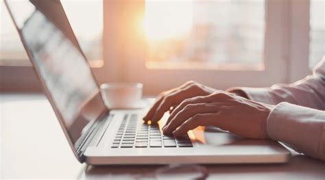 Tất Cả Những điều Cần Biết Về Azure Application Gateway Microsoft For