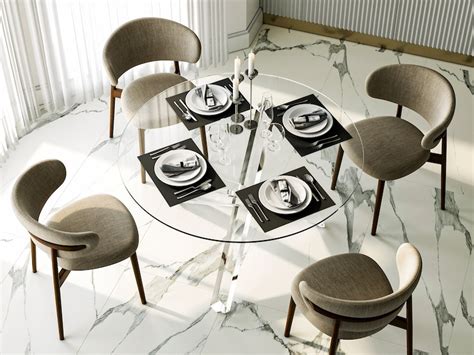 Dining Table Base Base For Round Glass Top Round Glass Table Base Round Table Base Etsy