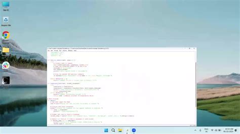 Arjun Menon On Linkedin Python Texttospeech Translation Gtts