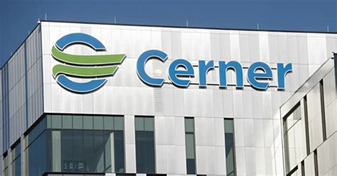 Oracle Cerner 2023 Hiring Freshers As Interface Engineer