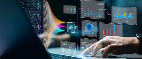 Informs On Linkedin Datascience Business Analytics Ai Ml Orms