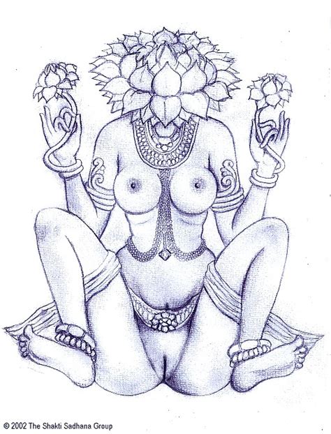 Devi Aditi Lajja Gauri Porn Pictures Xxx Photos Sex Images 826224