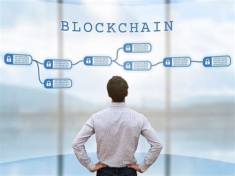 Will Blockchain Technology Can Survive The Tests Of Hackers Coinfinancer