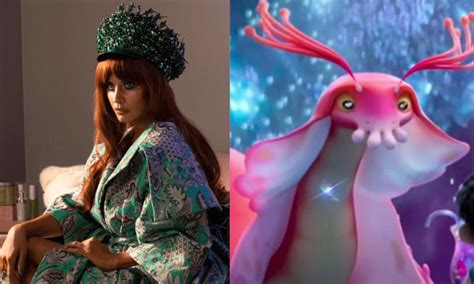 Pixars Elio Cast And Voice Actors Beebom