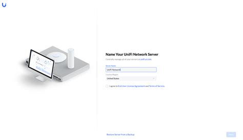 Unifi Controller On Docker Dhnet