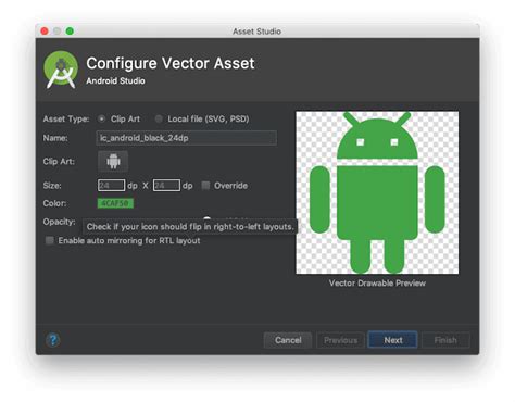 Getting Started With Constraintlayout In Kotlin Part 4 Using Motionlayout For Animations