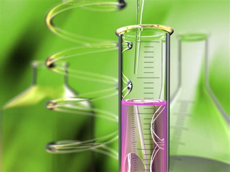 化学实验室仪器素材 高清图片 摄影照片 寻图免费打包下载