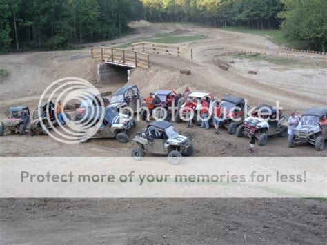 Group RZR Photos Page 2 Polaris RZR Forum RZR Forums Net