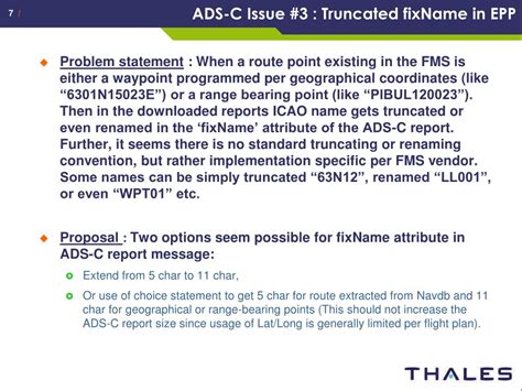 Ppt Ads C Epp Issues And Evolutions Powerpoint Presentation Free Download Id 3294023