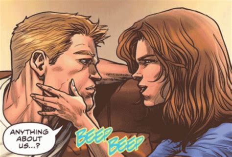 The Flash Comic  The Flash Comic Rebirth Discover And Share S