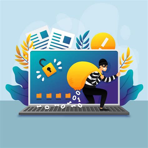 Are You Aware Of Cyber Attacks A Complete Guide To Prevent These By