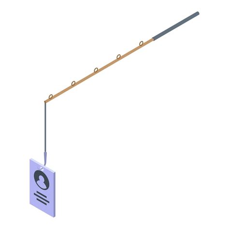 Premium Vector Personal Data Fraud Icon Isometric Of Personal Data Fraud Vector Icon For Web