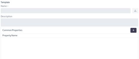 Synchronization Framework Kuwaiba Open Network Inventory Users