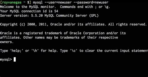 Gu A Completa C Mo Hacer Consultas Eficientes En Mysql Ambartlab Ar