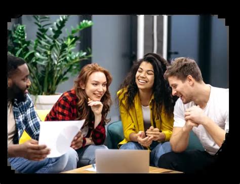 Understanding Mastery Learning — A Smarter Way To Learn