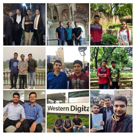 Abhinav Jain On Linkedin Linkedin 10 Comments