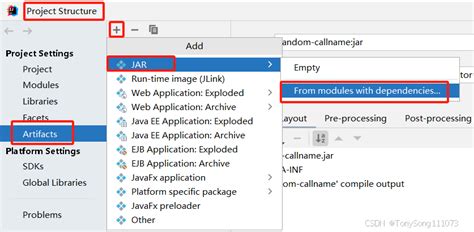 Java 基于swing的随机点名java设计一个点名程序 Csdn博客 Java 基于swing的随机点名java设计一个点名程序 Csdn博客