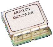 RF Cafe Quiz 70 Analog RF Filter Basics