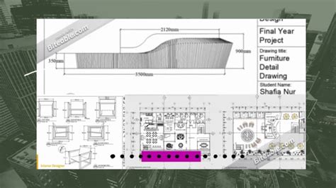 Create Exclusive Interior Design Photorealistic 3d Visualization By Shafianur Fiverr