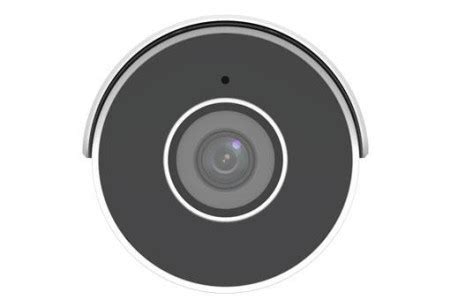 Uniview IPC MP Mini Bullet Mm IPC LE ADF KM G Prodaja Video Nadzor Cena Uvek