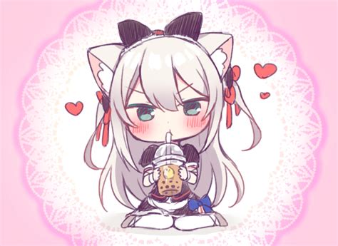 Hammann Azur Lane Danbooru