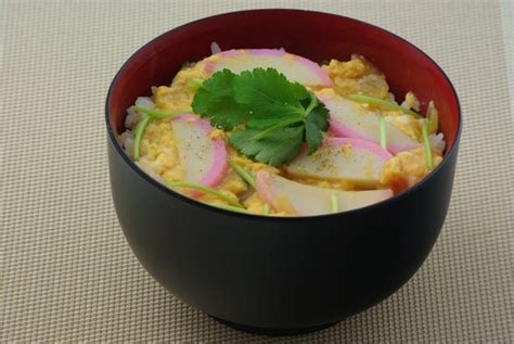 รูปภาพtamagodon เลือกดูภาพถ่ายสต็อก เวกเตอร์ และวิดีโอ100 Adobe Stock