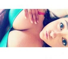 Victoria Lynn Social Manyvids