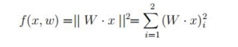 Draw The Computational Graph For The Equation Chegg
