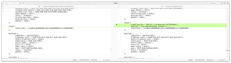 See How U Boot Modifies Your Board Device Tree Root Commit