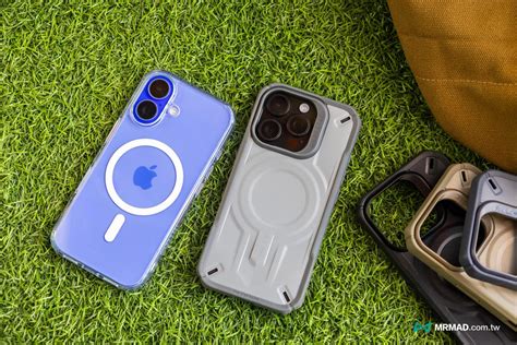 手機殼哪裡買比較便宜？避免買到便宜手機殼含致癌物技巧 瘋先生
