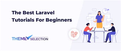 The Best Laravel Tutorials 👨‍💻for Beginners 2024 Dev Community